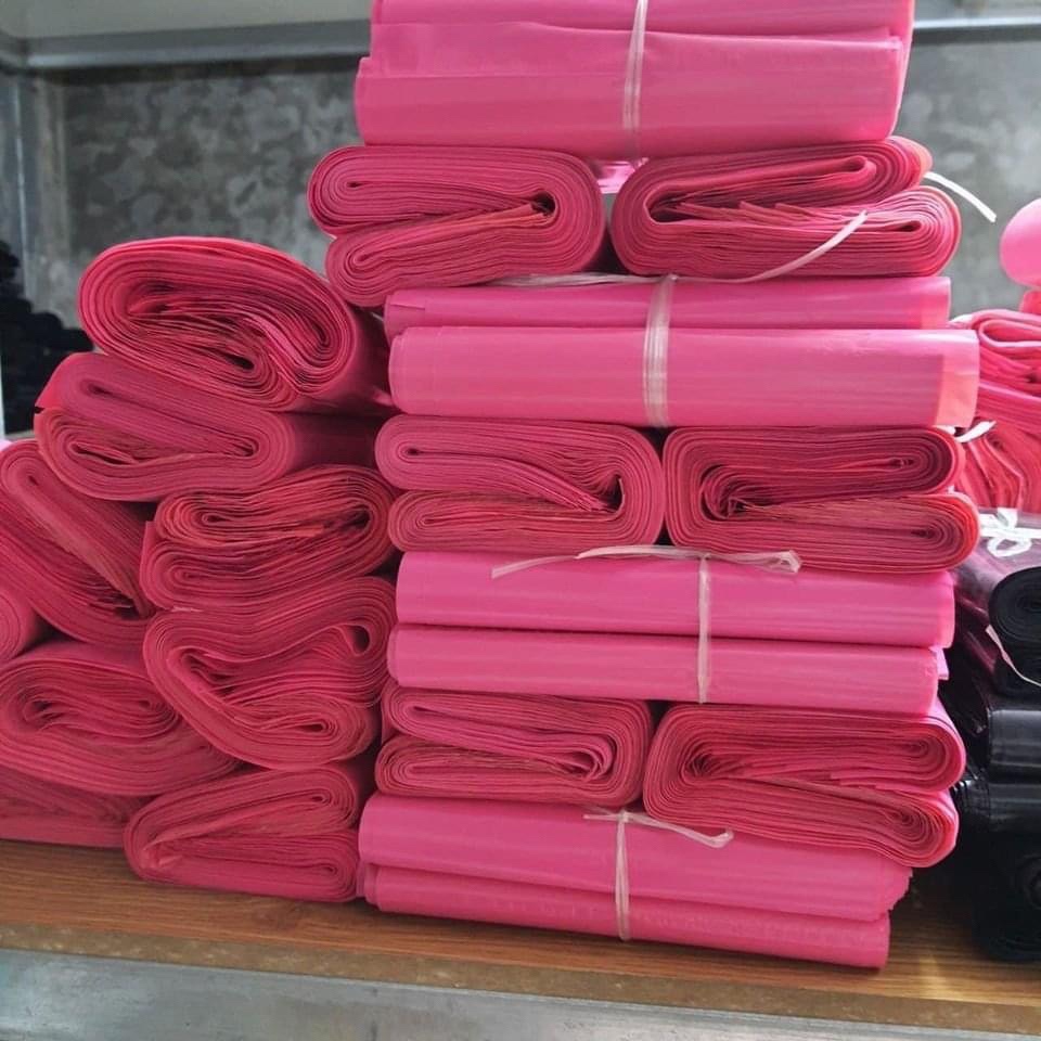 Kosal Lean - Khmer24