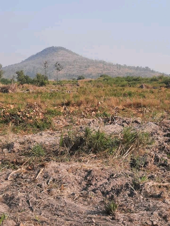 MAB KONKMER - Khmer24