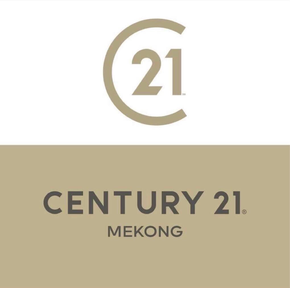 Hok Sreyleak Khmer24 Hok Sreyleak Khmer24