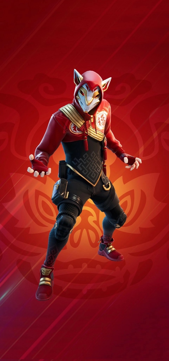 Meng Kheang - Khmer24