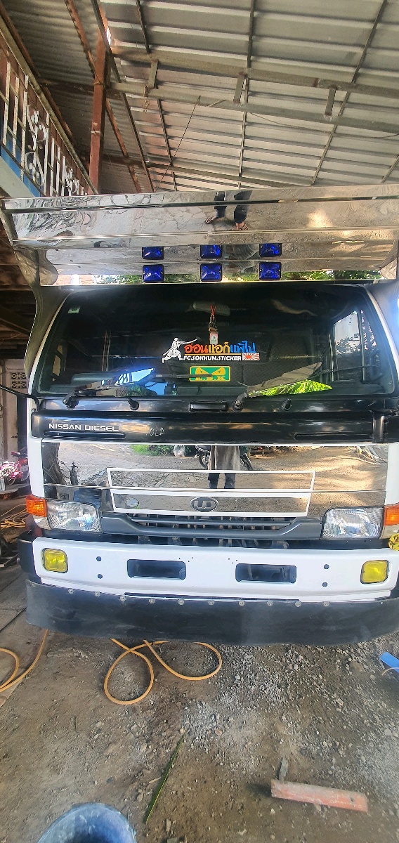 vit narith - Khmer24