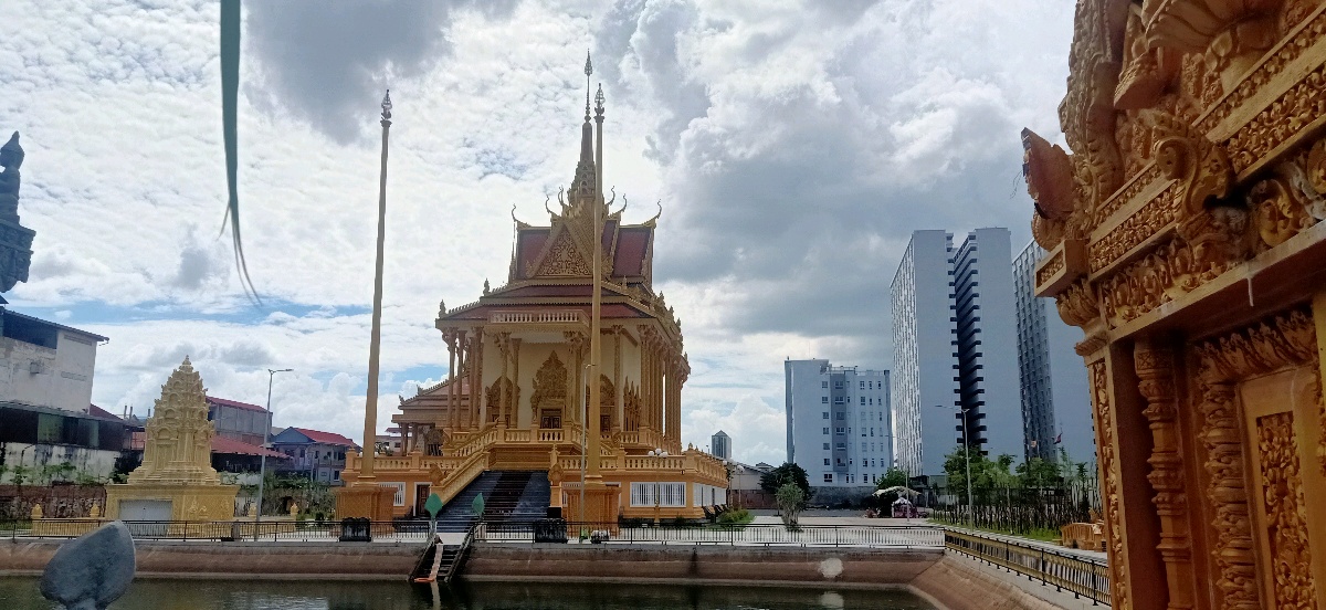 pheablack Ph - Khmer24