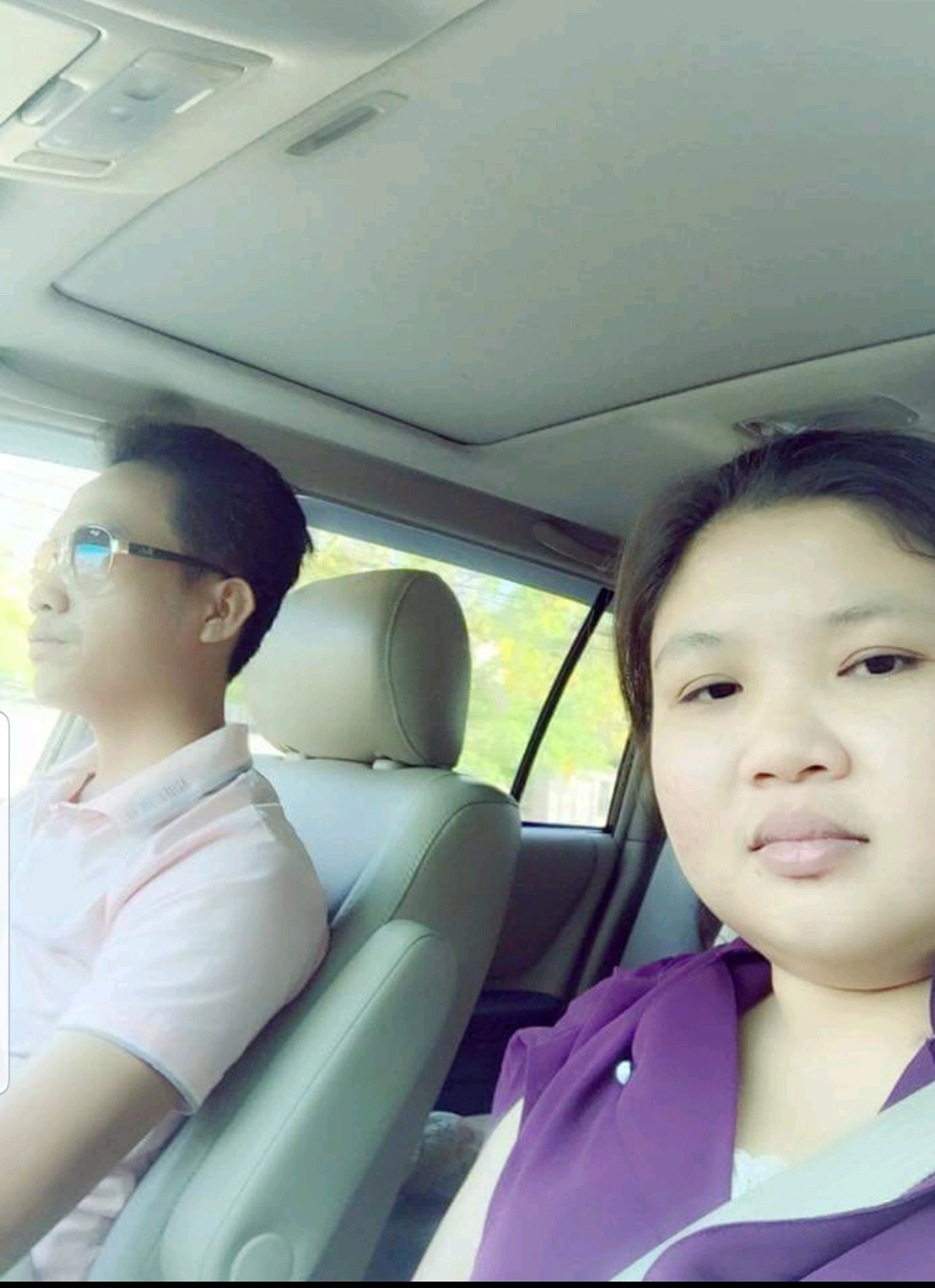 Vanthy Taing - Khmer24