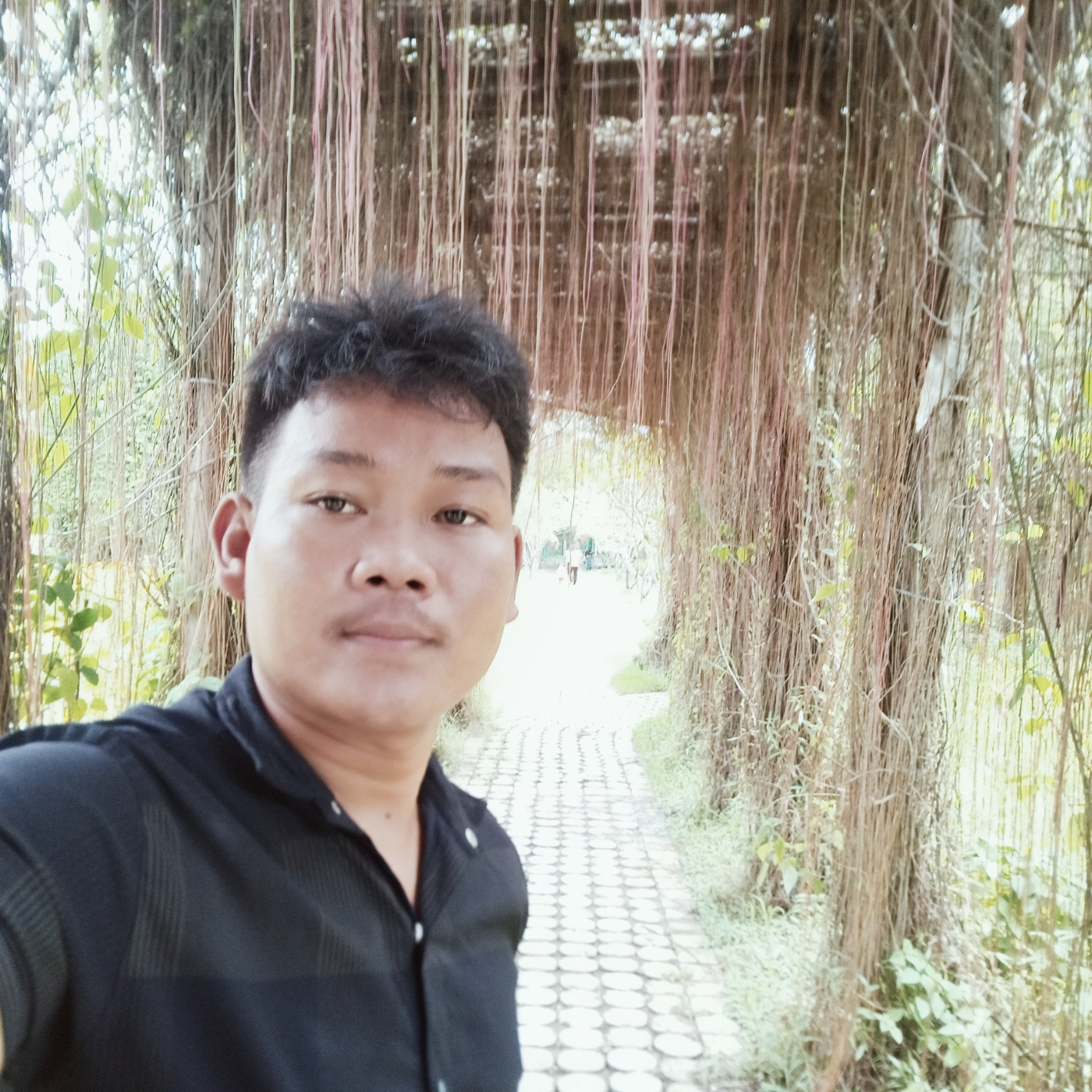 BORAT BORN Khmer24 BORAT BORN Khmer24