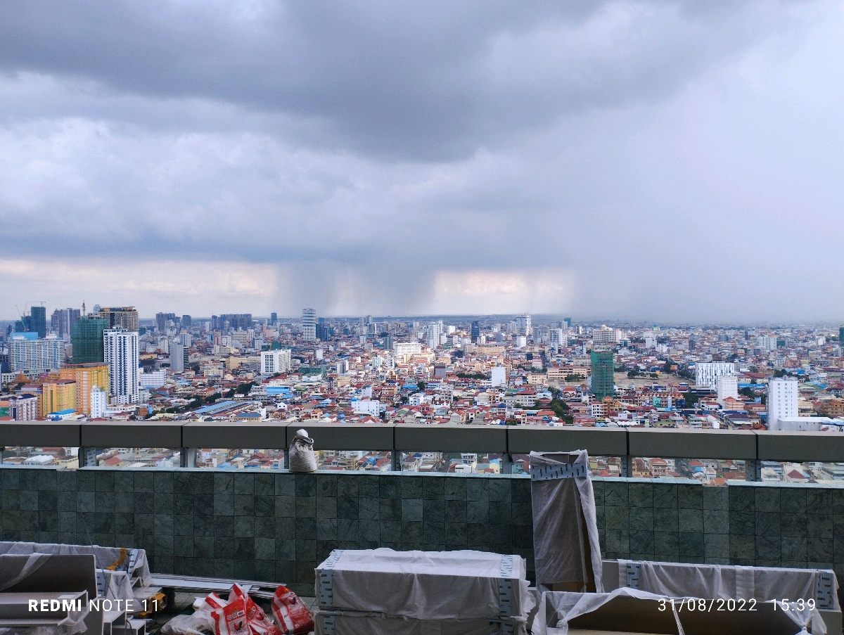 wai lin htut - Khmer24