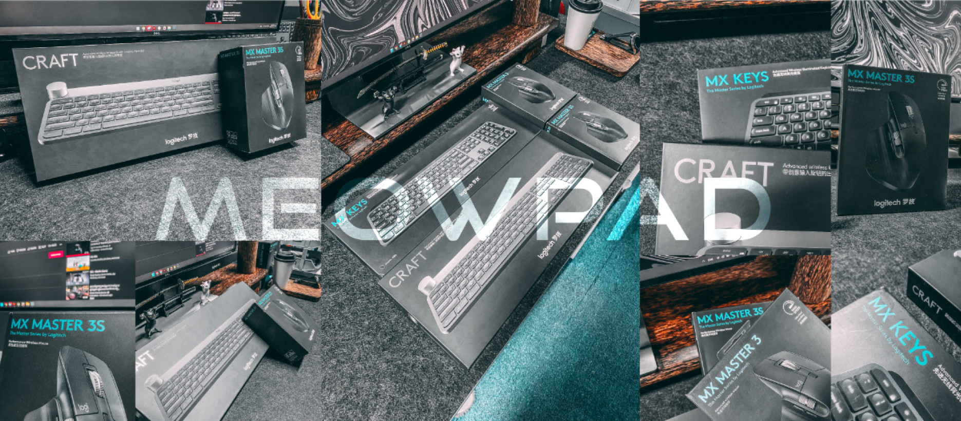 Meow Meowpad - Khmer24