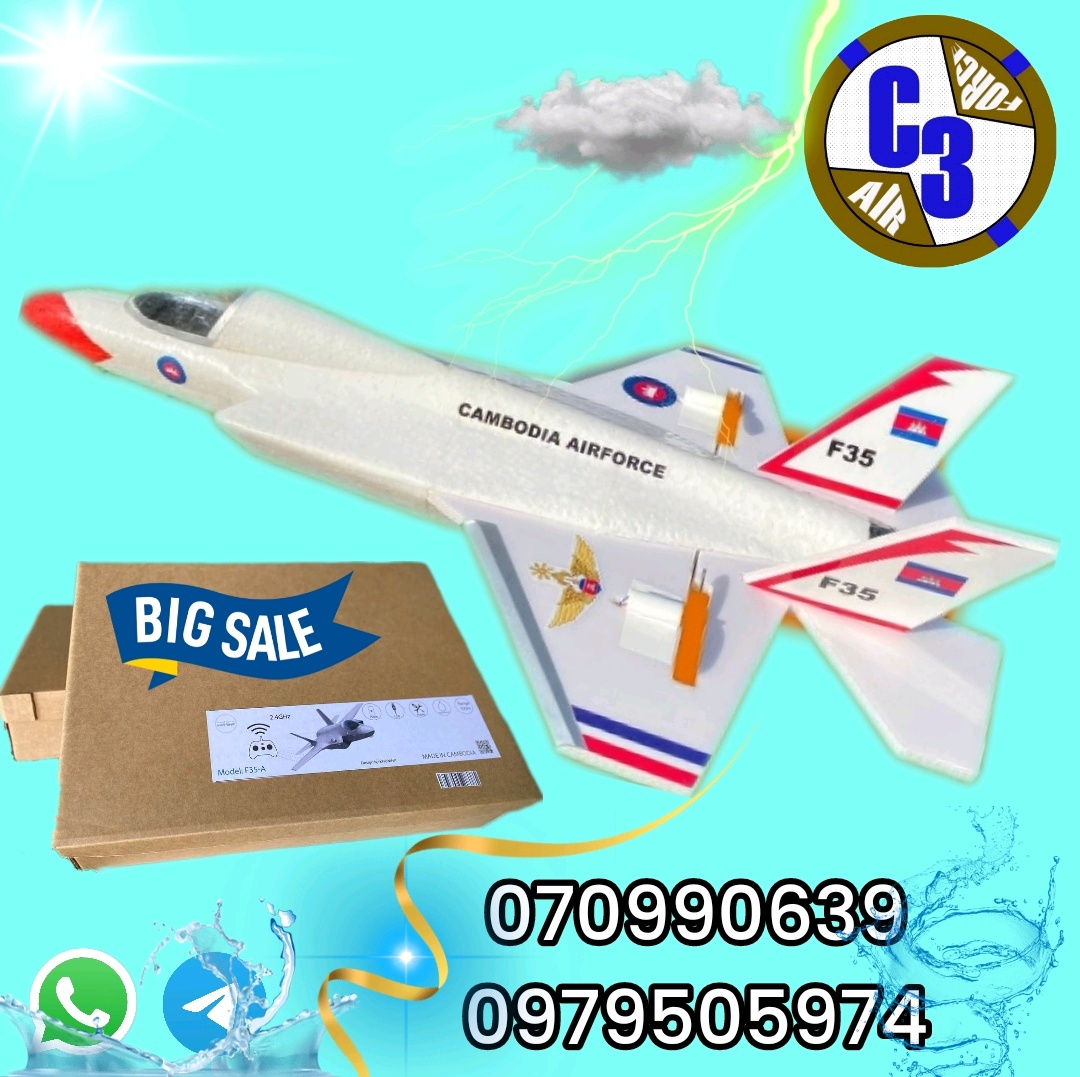 Solinna KSL - Khmer24