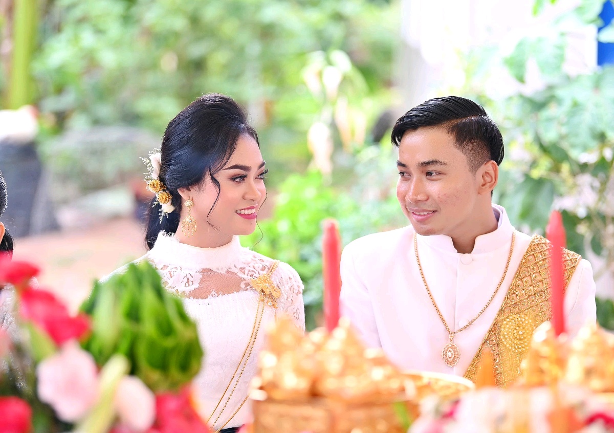 Active People Microfinance Institute Plc. - Khmer24