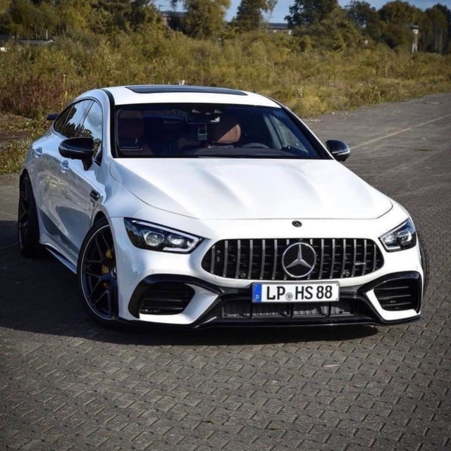 Roja Milla - Khmer24