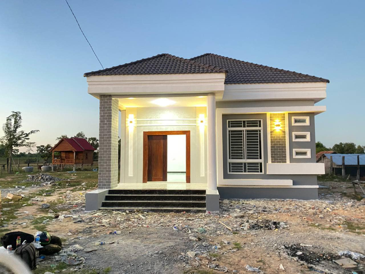 Mr Sam Bath - Khmer24