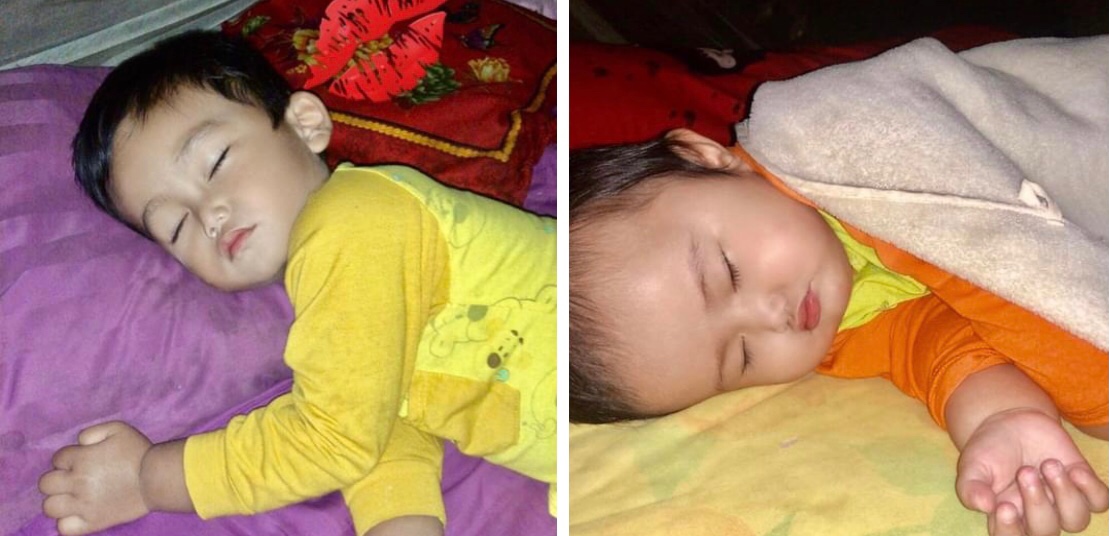 Pich Vattey - Khmer24