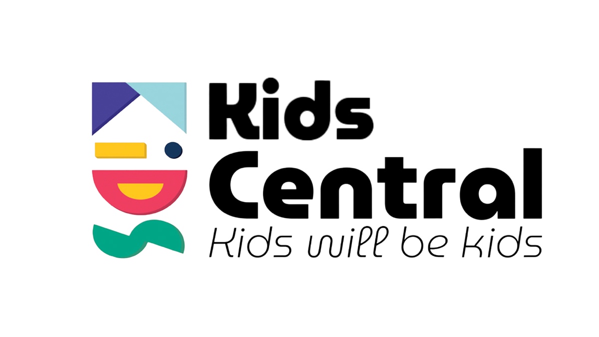 ឃិត សិនត្រល KIDS CENTRAL - Khmer24