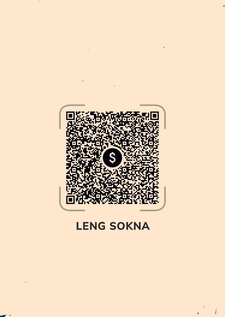 Sokna Leng - Khmer24