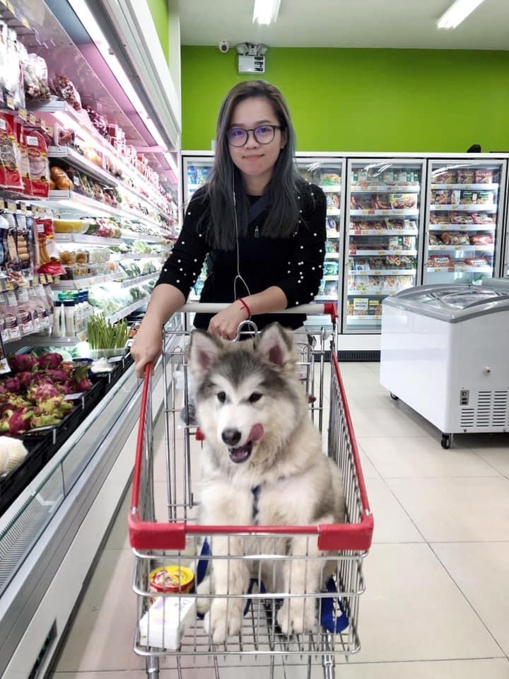 Anna Chupy - Khmer24