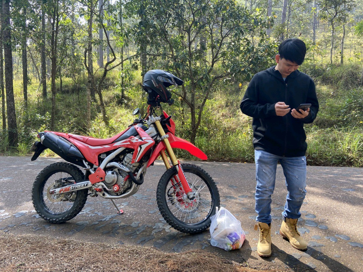 Mrr Makara - Khmer24