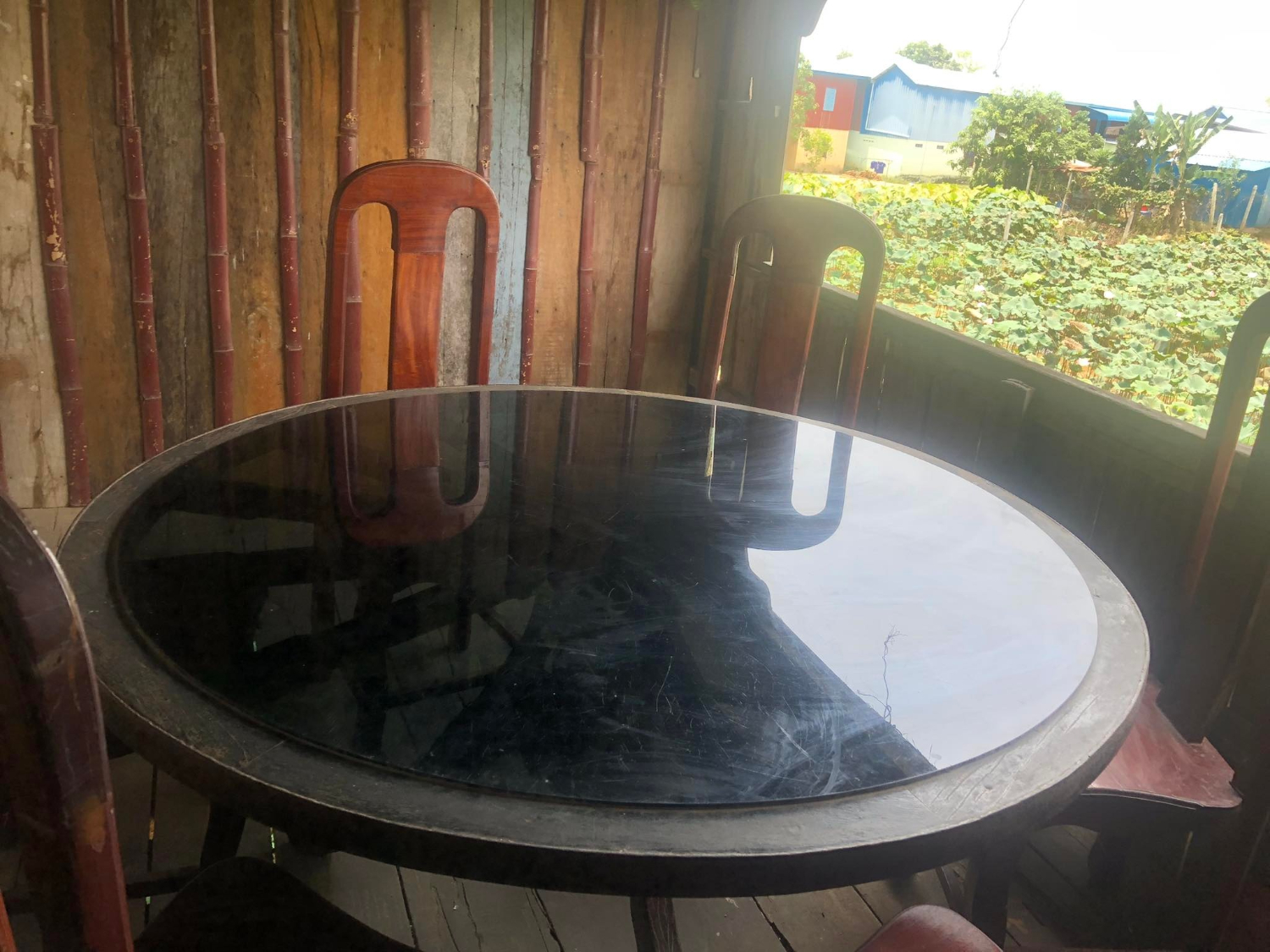 Lok PoZz Na - Khmer24