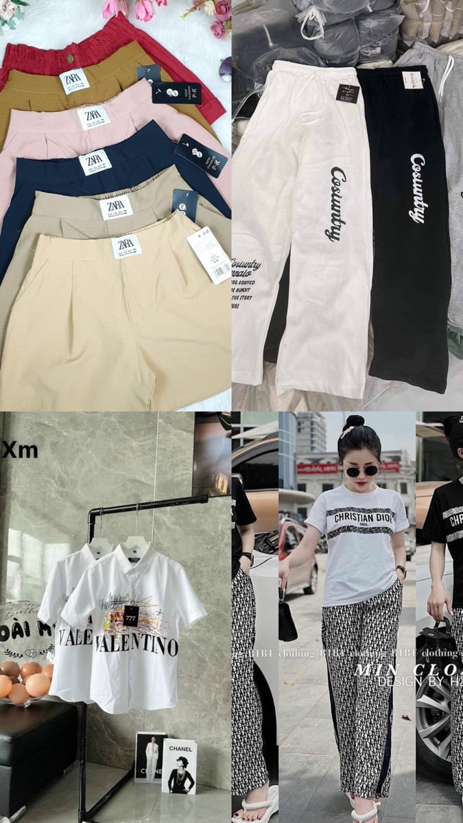 HENG STORE - Khmer24