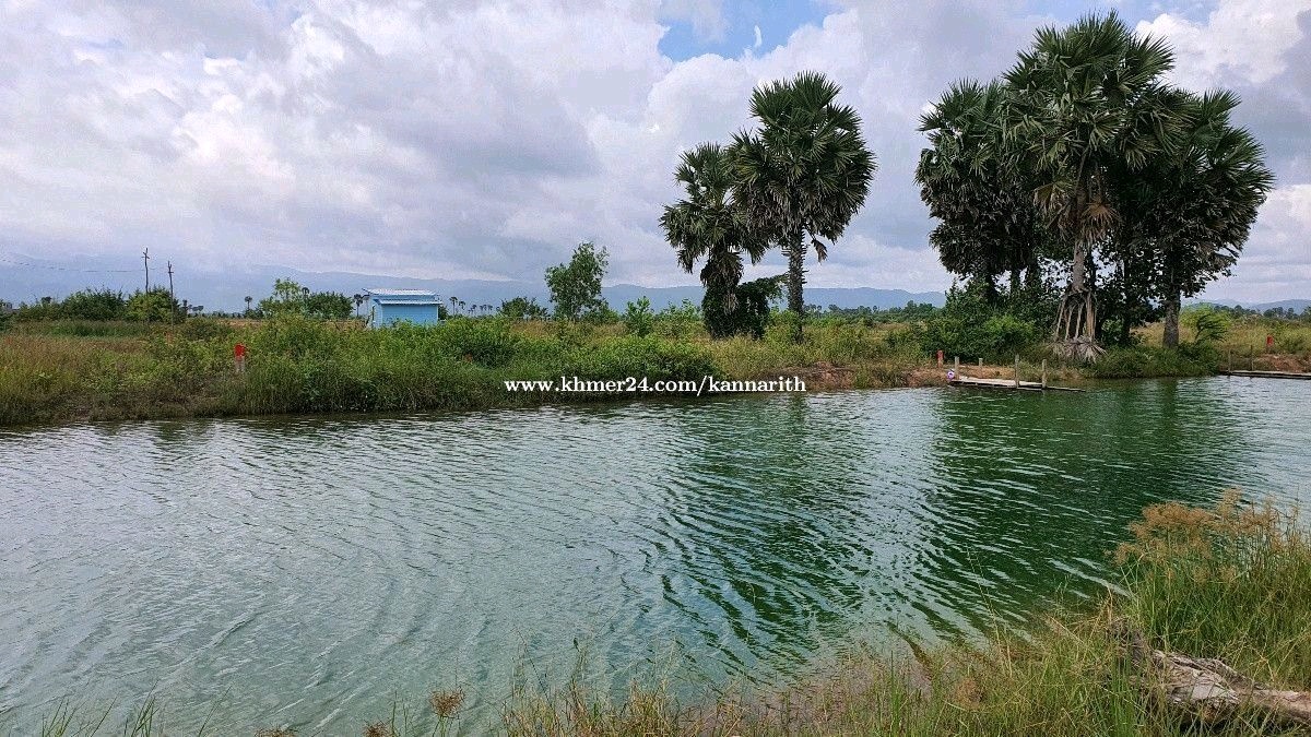 Kan Narith - Khmer24