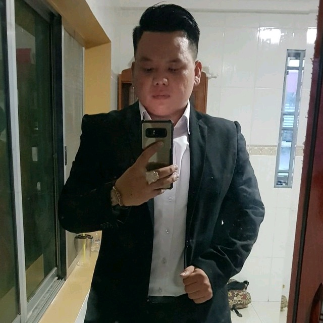 Khin Chan Sombath - Khmer24