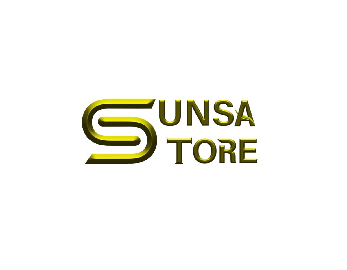 Sunsa Store - Khmer24