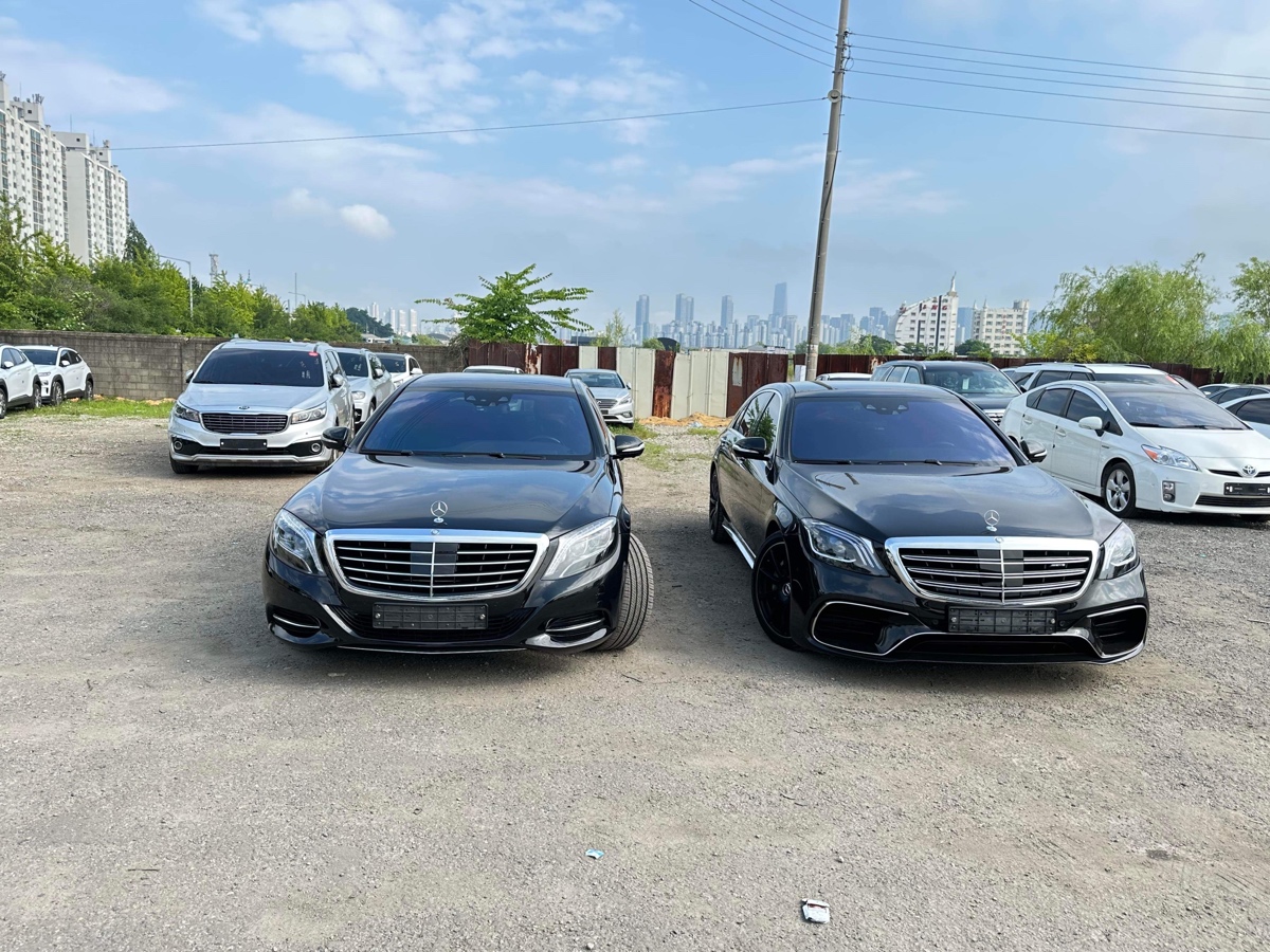 Ly Menglim - Khmer24