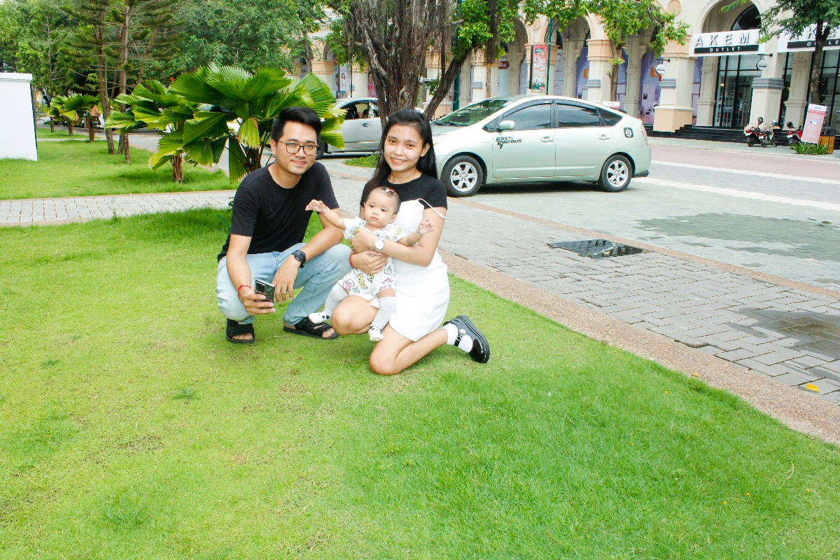 Dalin Nhem - Khmer24