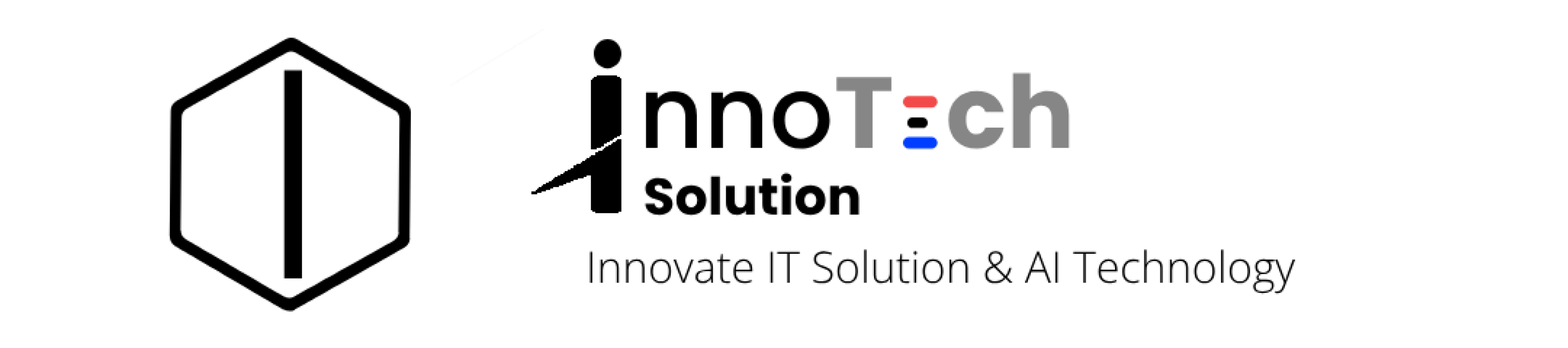 Innotech Solution - Khmer24