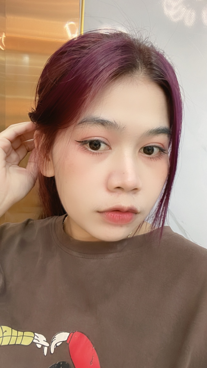 Srey lot seth - Khmer24