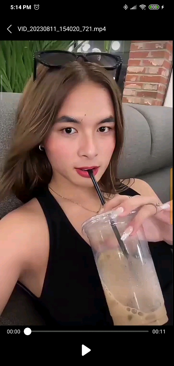 Ven Barena - Khmer24