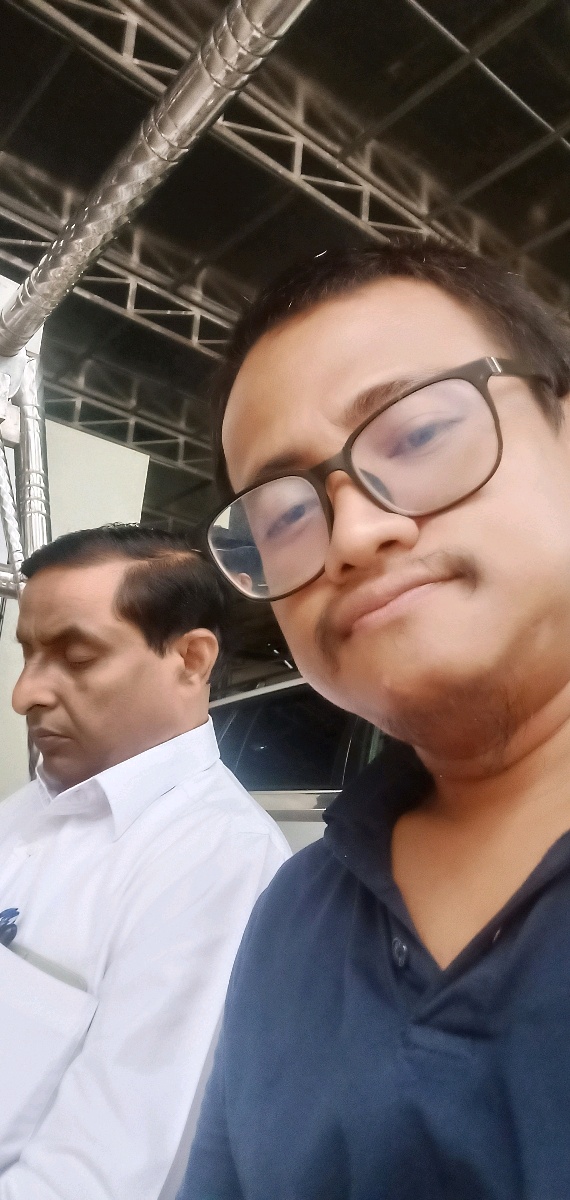 Sao So Bomnaong - Khmer24