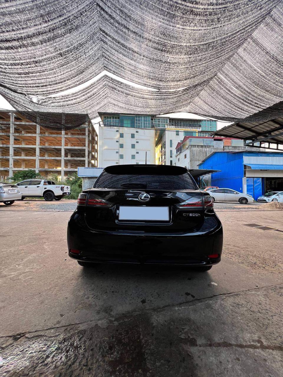 Sakius Tanudjaya - Khmer24