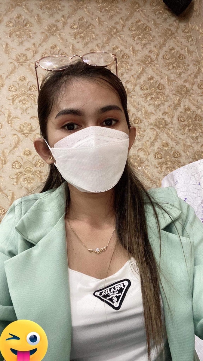 sophary perap - Khmer24