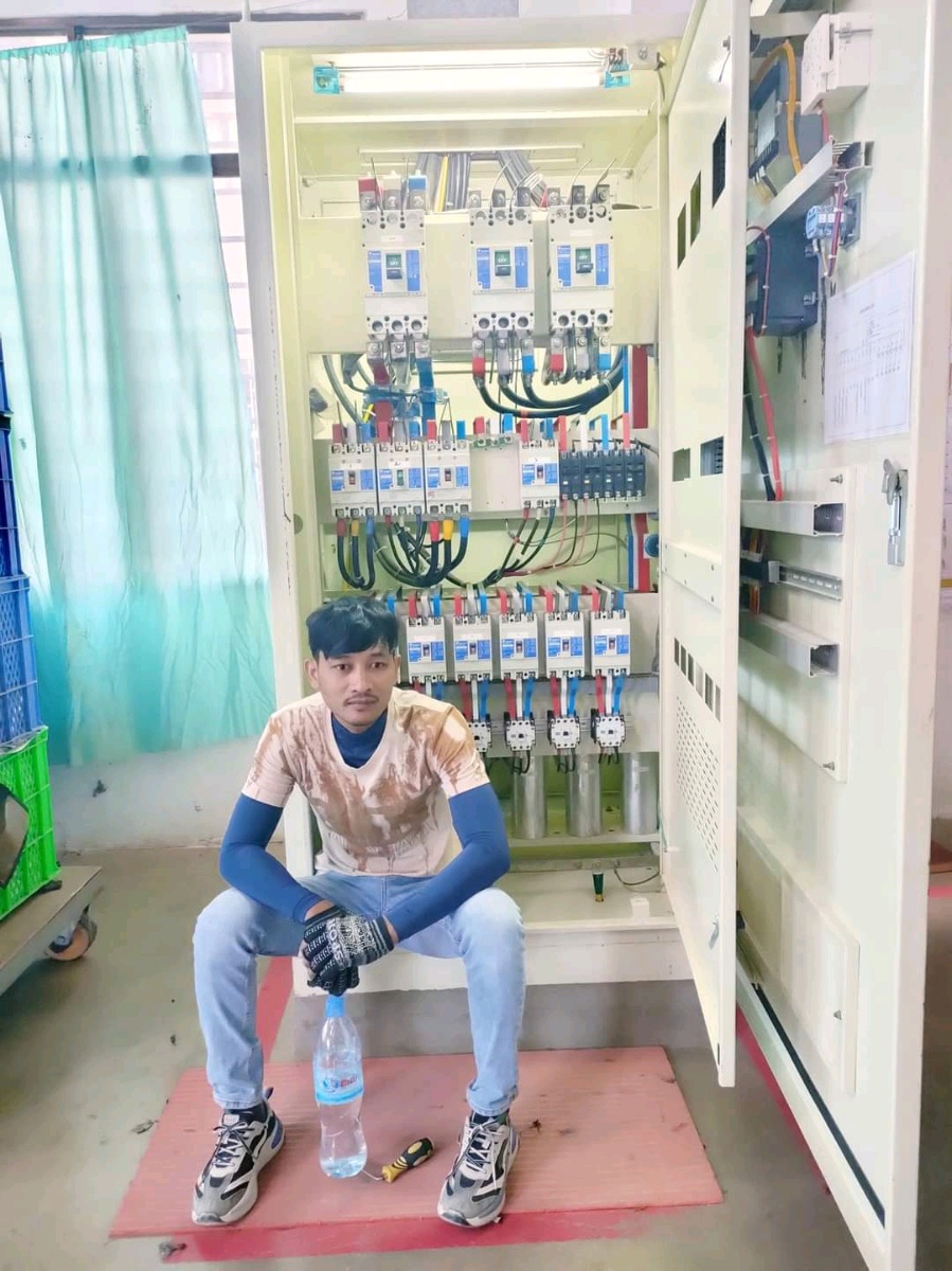 Boyka Smartboy smartboy - Khmer24