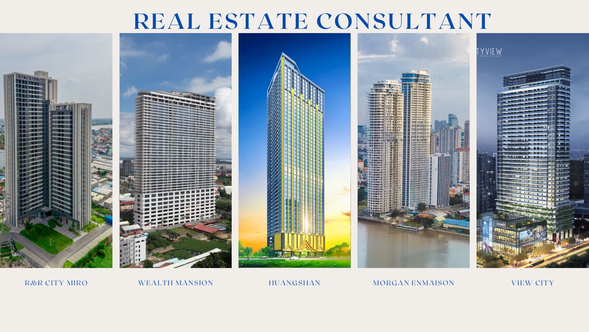 KakaDa Dith - Khmer24