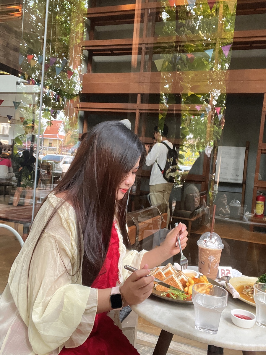 Ellya Ellya - Khmer24