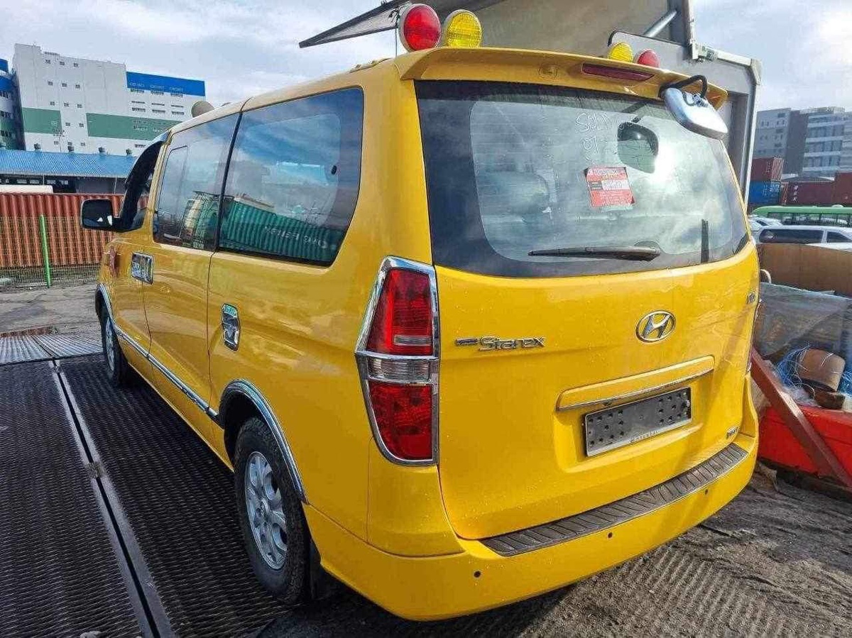 RATANAK SICHAN - Khmer24