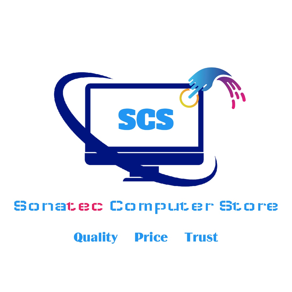 Sonatec Computer - Khmer24