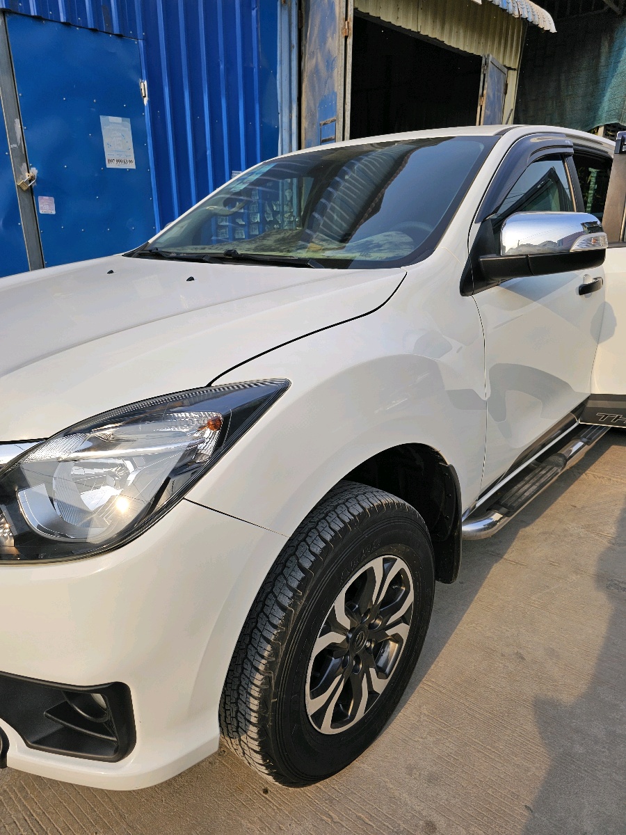 SUN VEASNA - Khmer24