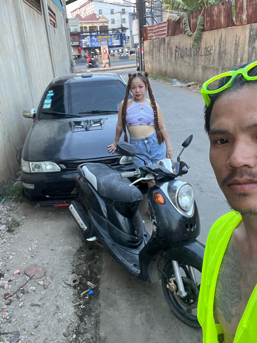 Sovann chhai - Khmer24