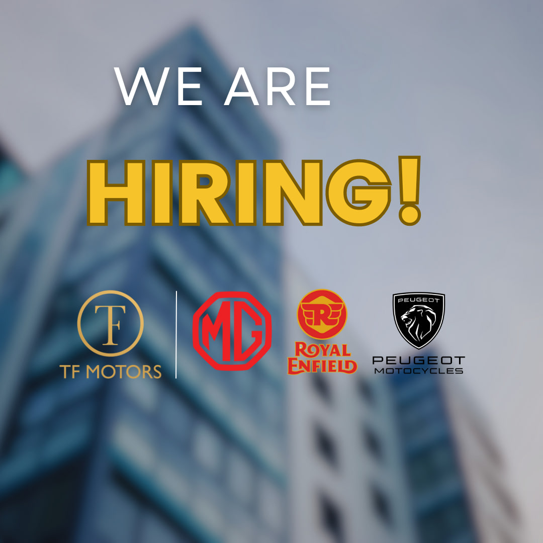 Seng Sreyneath - Khmer24