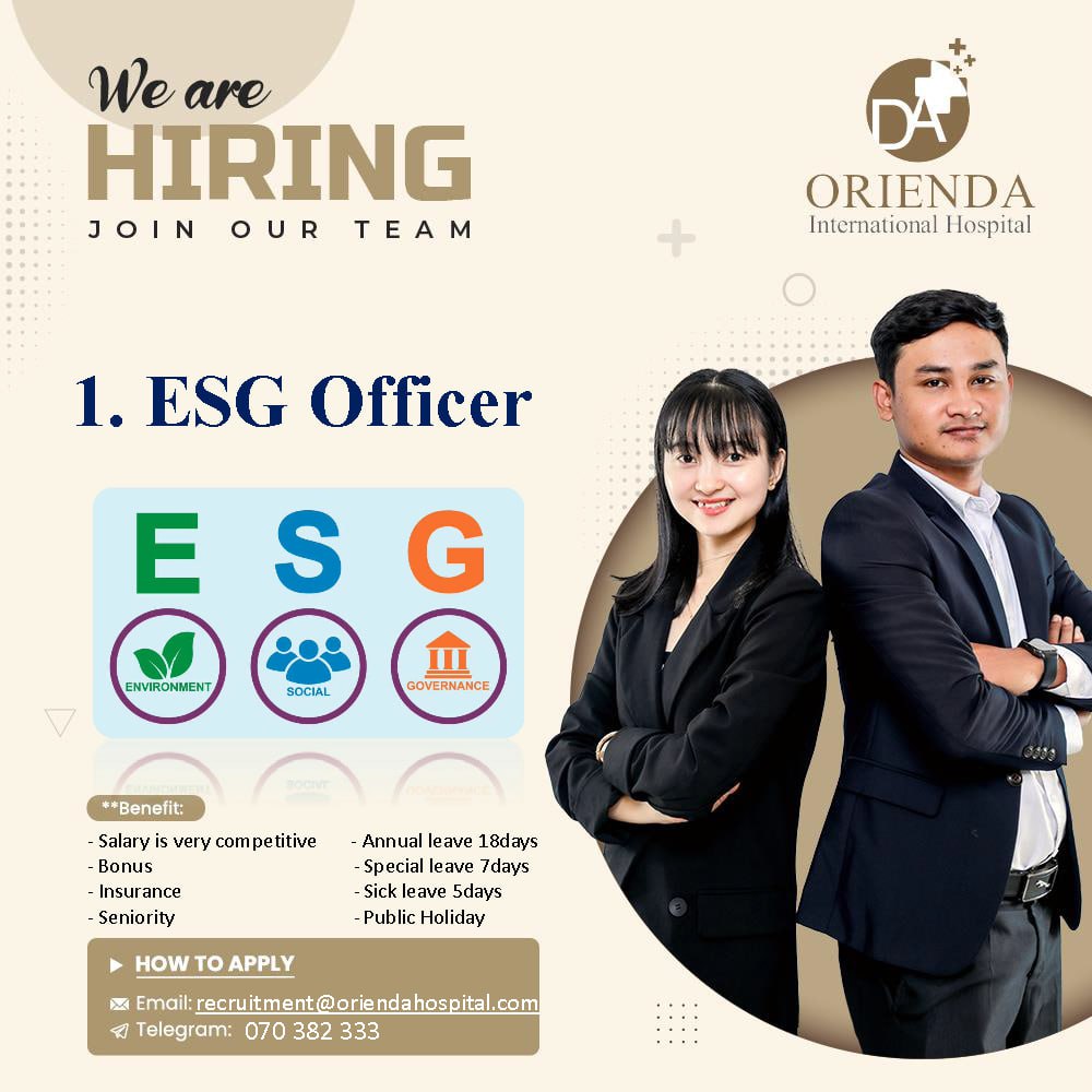 Theara Sun - Khmer24