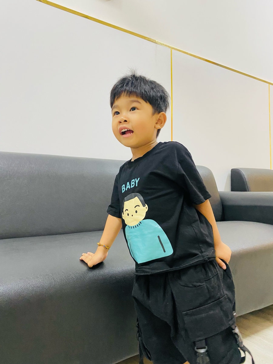 Mrr Vireak - Khmer24