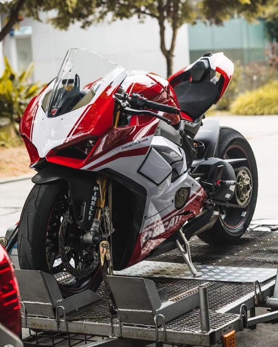 Song David - Khmer24