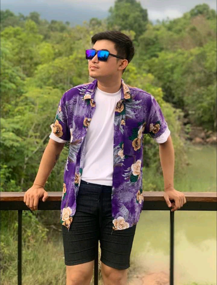 Longdy Khot - Khmer24