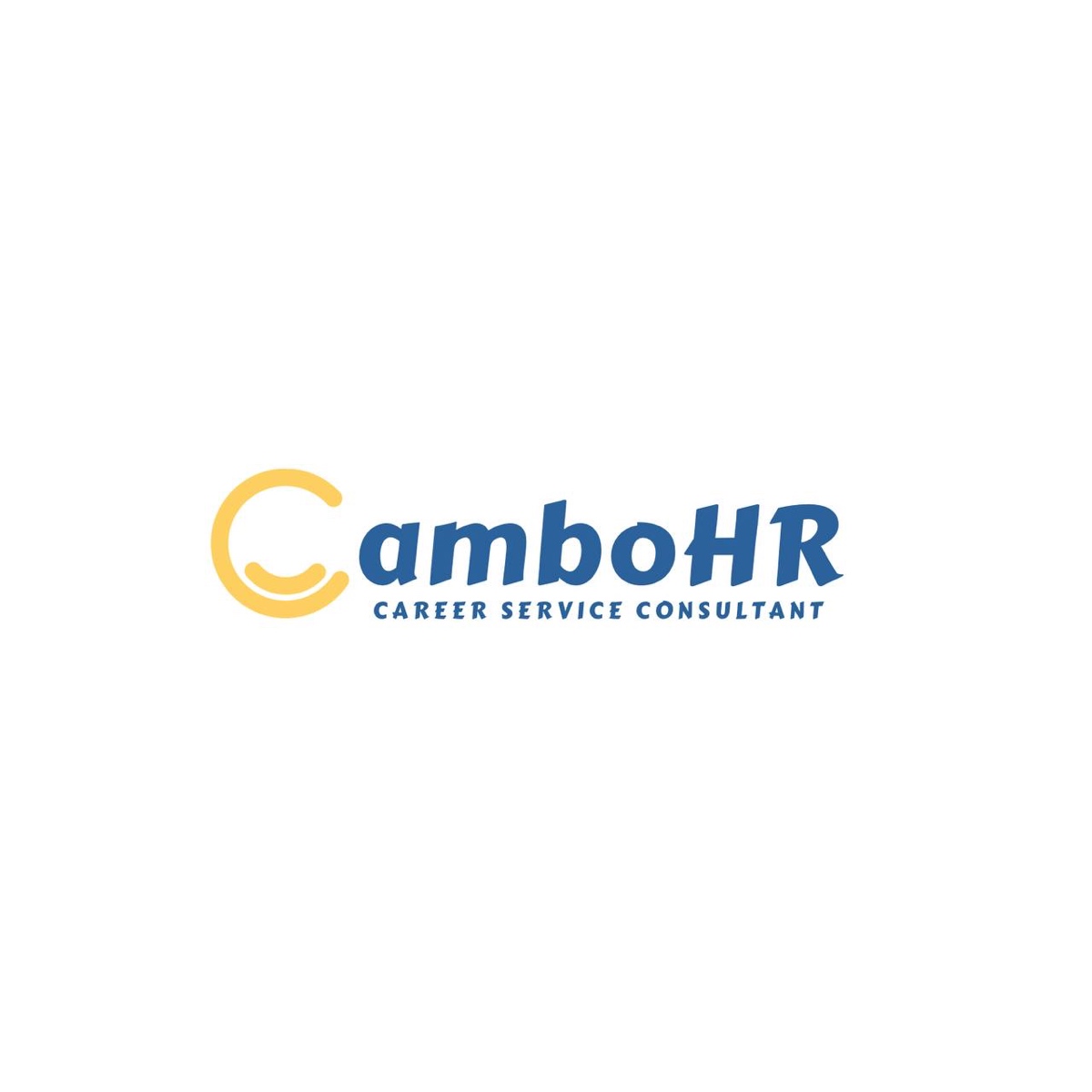 Cambo HR - Khmer24