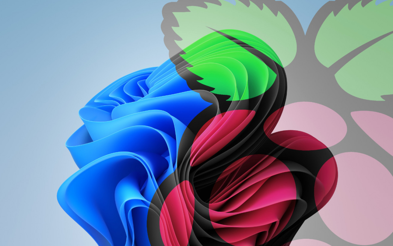 CK Computer - Khmer24