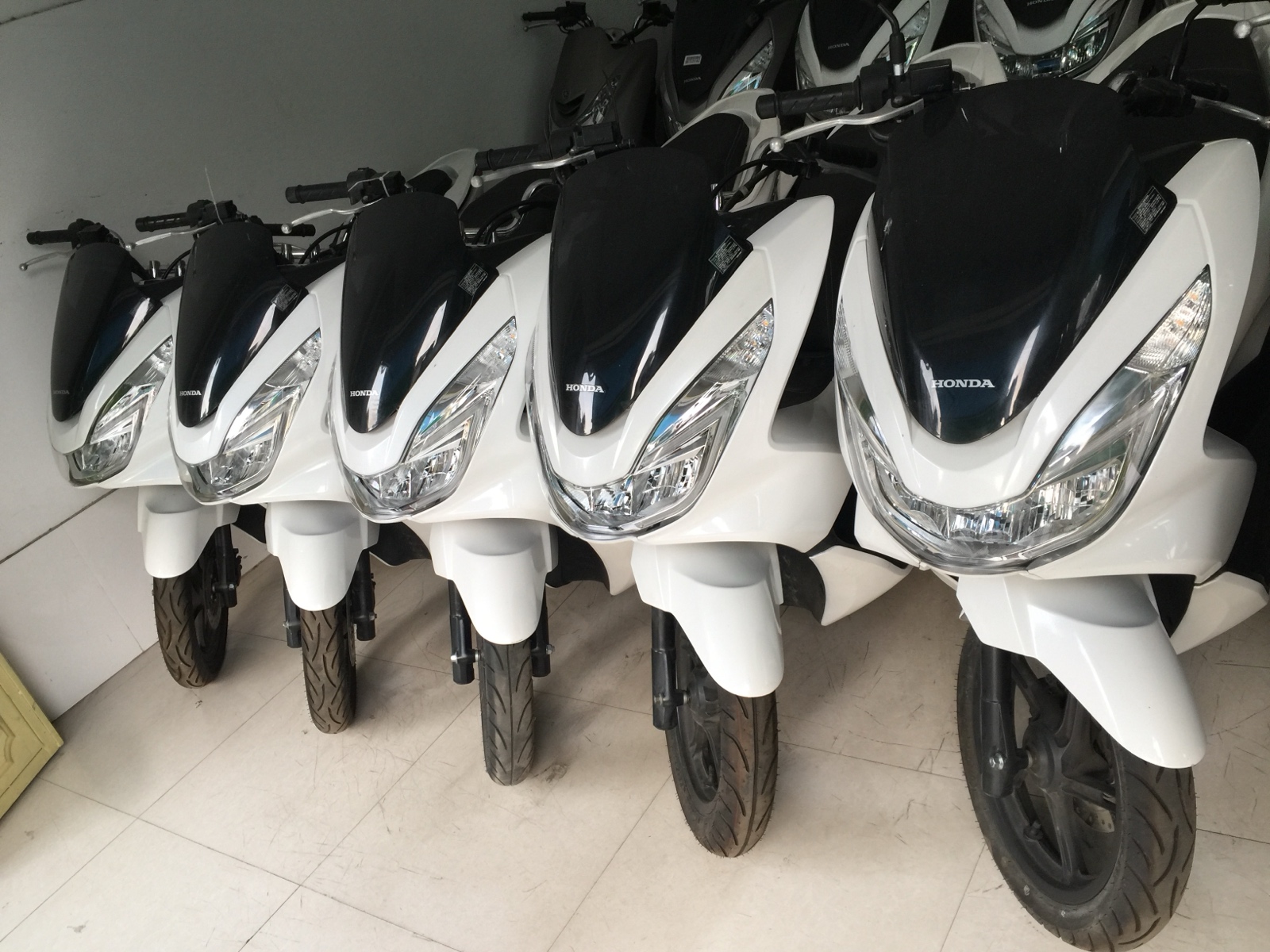 Sokheng shop - Khmer24