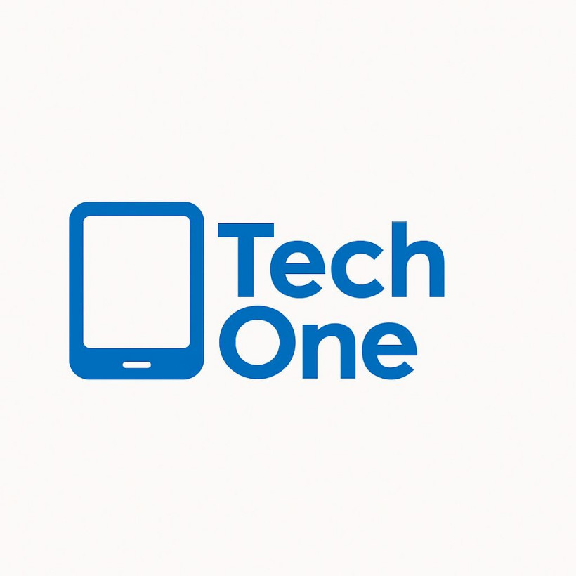Tech One - Khmer24