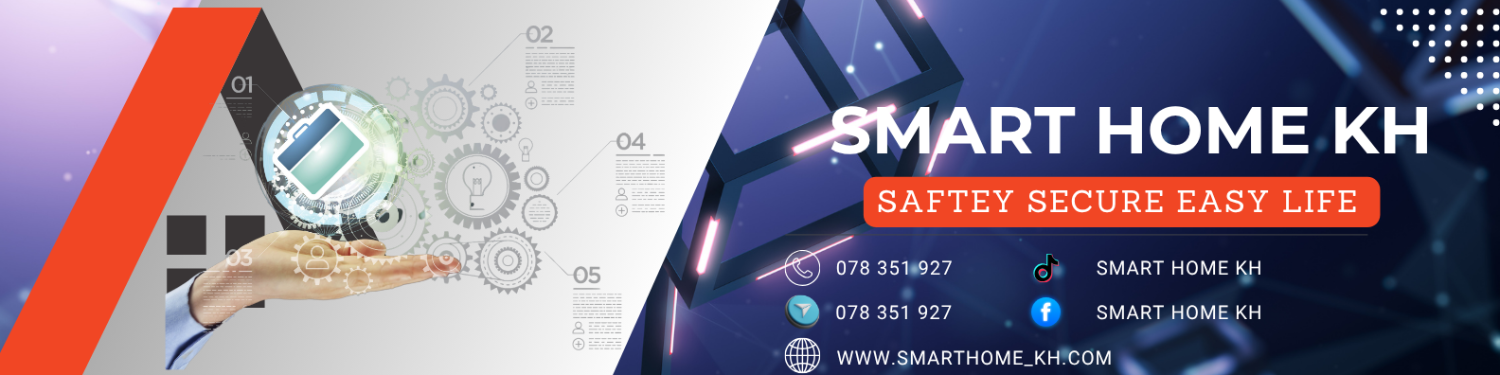 Vanrith HR - Khmer24