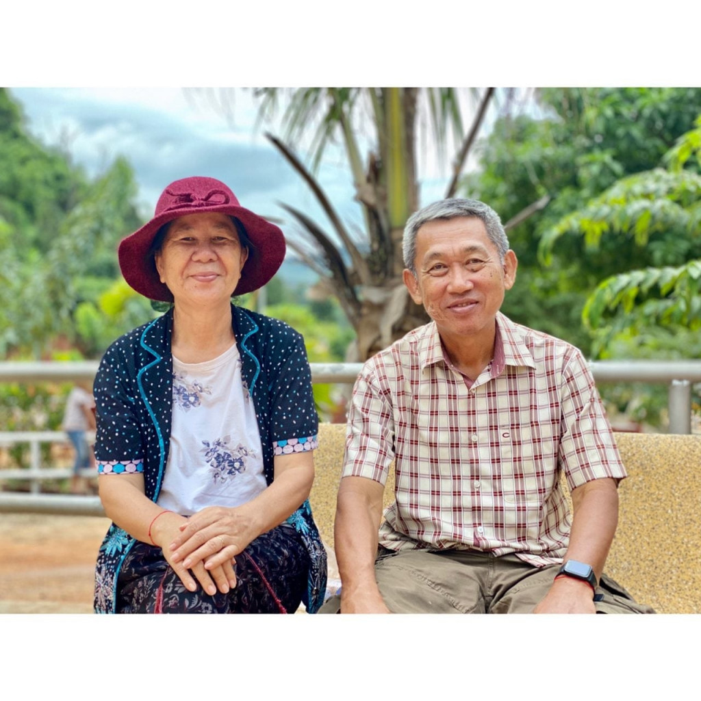 optimus168 - Khmer24